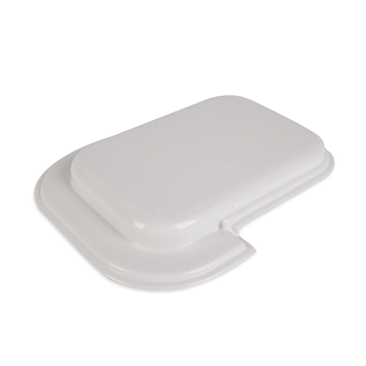 New Arrival Alert: High-Quality Slide Out Ram Cover Fifth Wheel Now on ...