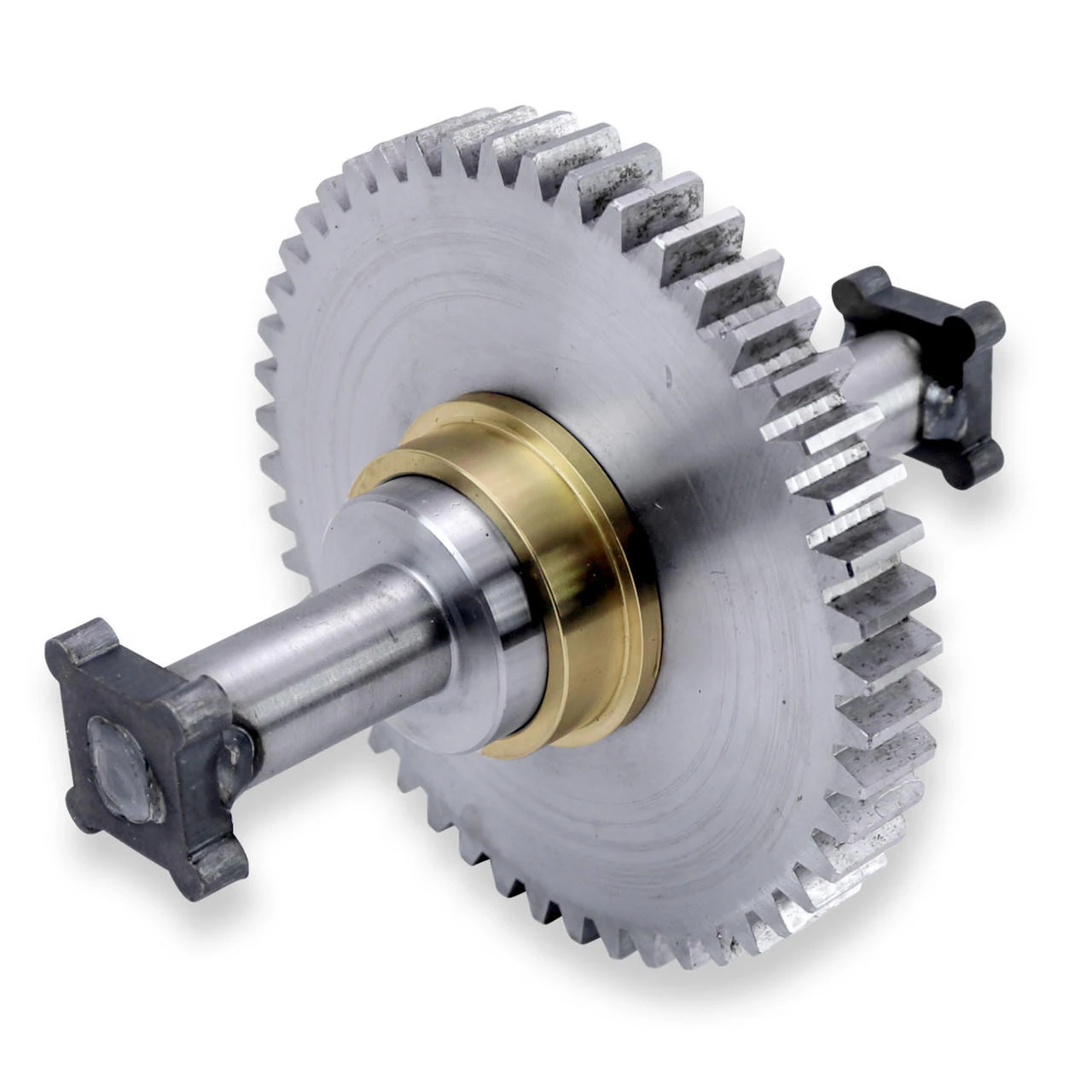 Easy-Clean RV Slide Out System Gear 48 Tooth 1/2" Teeth W/Hub - Grab Yours at Adacel shop from ...